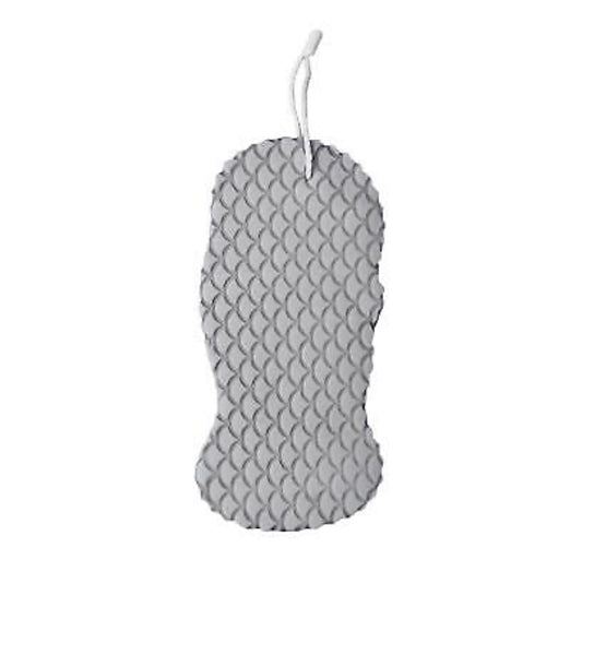 Burete de baie exfoliant Super Soft – Redist