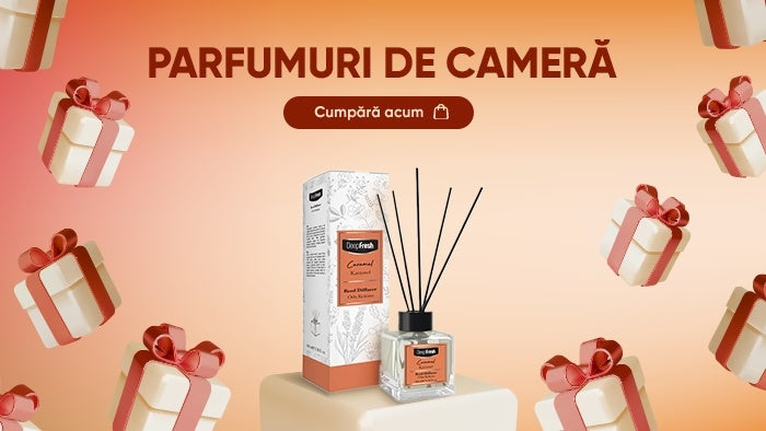 Produse Cosmetice Redist-Redone