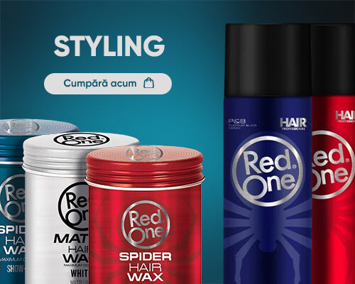 Produse Cosmetice Redist-Redone